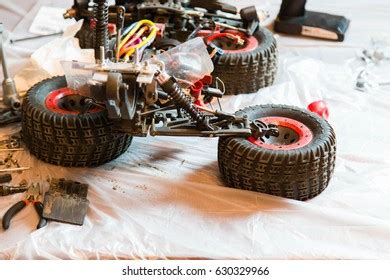 14 806 Rc Control Images Stock Photos Vectors Shutterstock