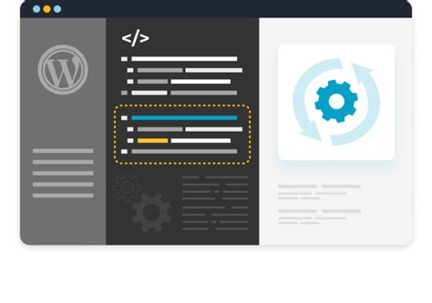 Plugin Customization Services Get A Quote