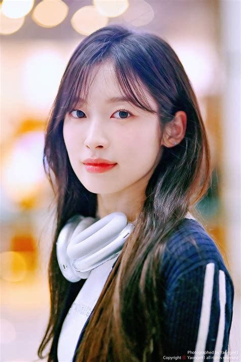 오마이걸 아린 연예인잡담 에펨코리아