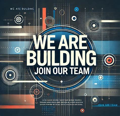 On Linkedin Flutterintern Oci Internship2025