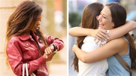 15 უჩვეულო და შოკისმომგვრელი ტრადიცია მსოფლიოს სხვადასხვა ქვეყნიდან Youtube