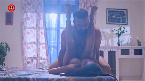 Buddha Pyaar S01e01 Eporner Buddha Pyaar S01e01 Eporner