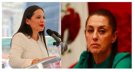 “que No Cante Victoria Nunca Será Presidenta De Este Hermoso País