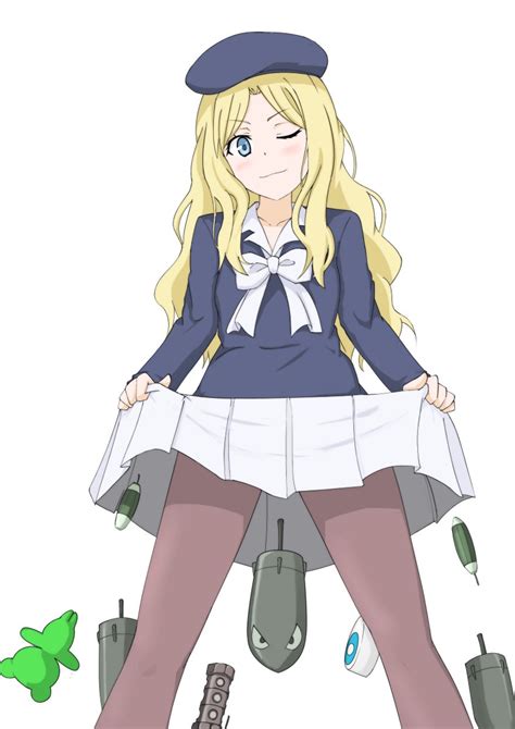 3150043 ニコニコニュース オリジナル