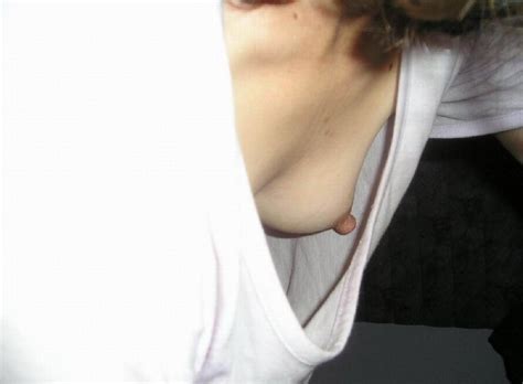 Ups Porn Pictures Xxx Photos Sex Images 4016624 Pictoa Ups Porn Pictures Xxx Photos Sex Images 4016624 Pictoa