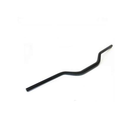 Handlebar