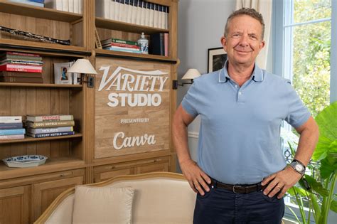 Meghan Markle Is Not A Great Talent Uta Ceo Says