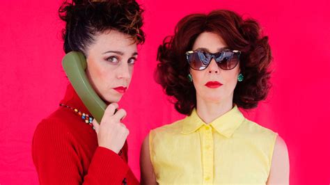 La Fiesta De Teatro Caba 2023 Comienza Este Viernes Infobae