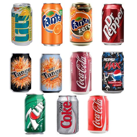 Coke Products Raleigh Vending Companies