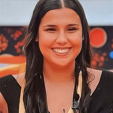 O Médico Disse Me Estás Quase A Morrer Conheça A História Dramática De Inês Morais Do Big