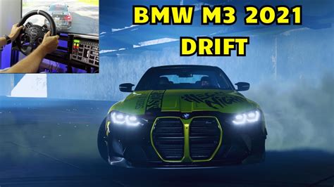 Forza Horizon 5 The Ultimate Bmw M3 Fh5 Bmw M3 Competition