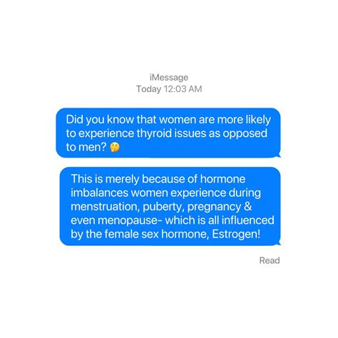 Thyroidhealth Hypothyroidism Hyperthyroidism Nutrition