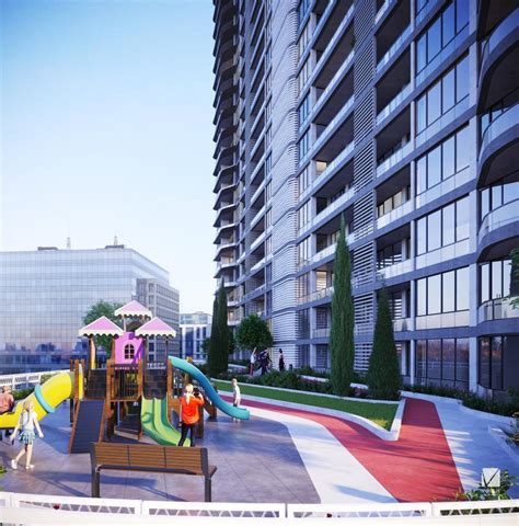 Wais Tower Projects Baghy Shaqlawa Real Estate Company Erbil