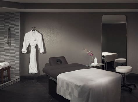 The Ultimate Guide To Recharging At A Postpartum Spa At Fourth