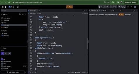 A New Day And A New Post Today We Will Discuss About Linked Lists And How To Tackle The Problem