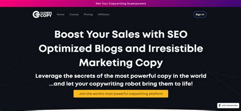 Best Ai Copywriting Tools In 2025 Free And Paid