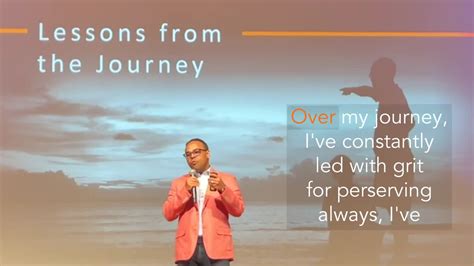 [video] umesh sachdev on linkedin ai founderstory ceo ceoplaybook
