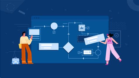 How To Create Workflow Simulations Kissflow By Mehul Tandel