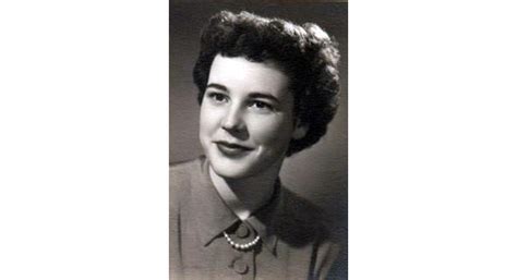 Joyce Davis Obituary 1933 2017 Legacy Remembers