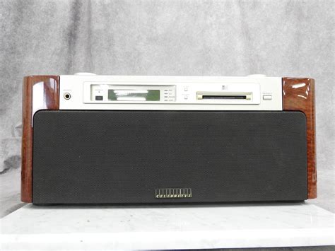 Yahoo オークション SONY ソニー MD 7000 CELEBRITYII セレブリティ