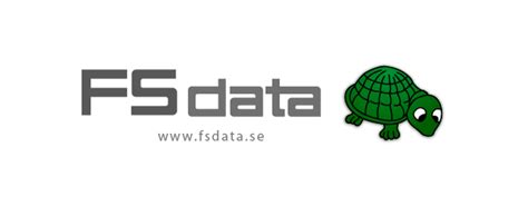 FS Data Plusgruppen