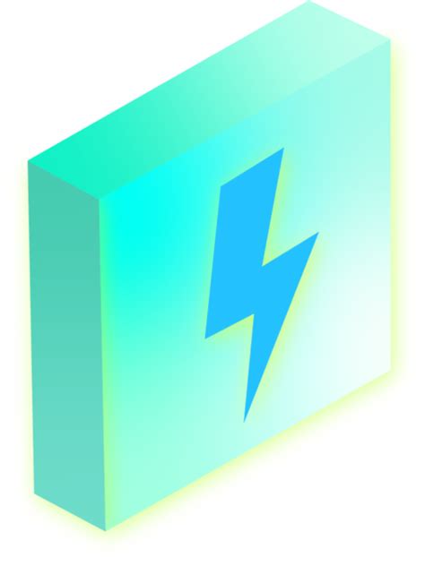 what is voltage optimisation optimized energy