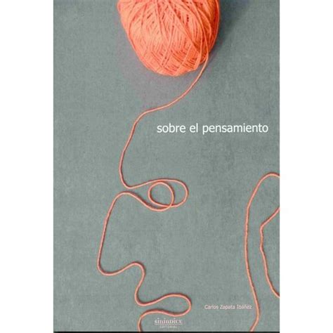 Sobre El Pensamiento Con Ofertas En Carrefour Ofertas Carrefour Online