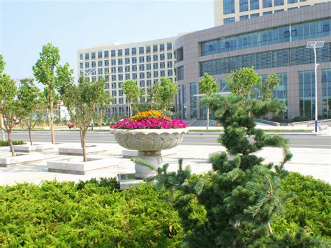 蒙阴县人民医院怎么样地址电话挂号方式 中国医药信息查询平台