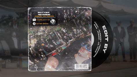 Sixtysix Neverdie Cali Semipro Official Mv Youtube