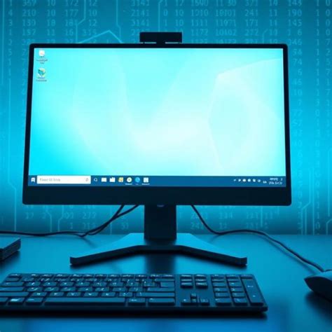 Why Are Algorithms Important In Computer Science A Fundamental Guide
