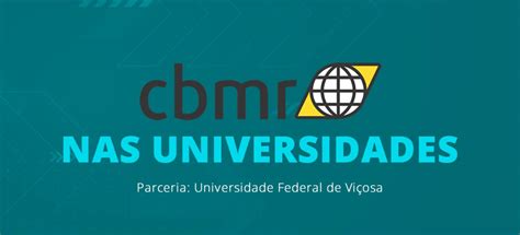 Ensaio De Velocidade De Propagação De Ondas Cbmr Comitê Brasileiro