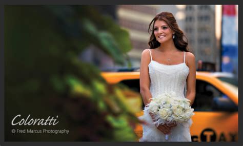 How To Calibrate Your Monitor