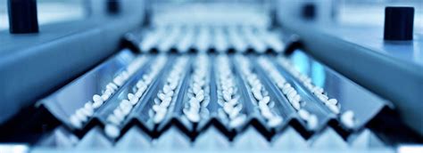 设备数据采集和监控解决方案 Scada：日立解决方案（中国）有限公司