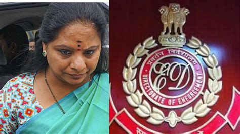 Unemployed In Despair Delhi Liquor Scam Accused Enjoy Cash