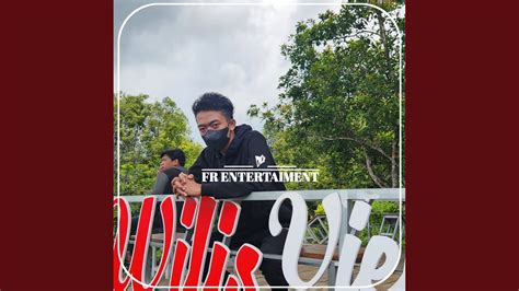 DJ KEJU JOGET X PAK CEPAK JEDER SLOW BASS Remix YouTube
