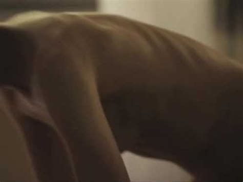 Naked Agnieszka Podsiadlik Pheline Roggan From Sex Scenes Jak Calkowicie Zniknac 2014 Video