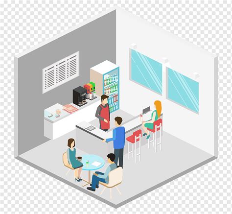 Angle Diagram Angle Diagram Png Pngwing