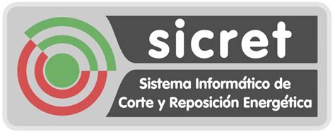 SICRET v6.2.5 | Informática de Procesos