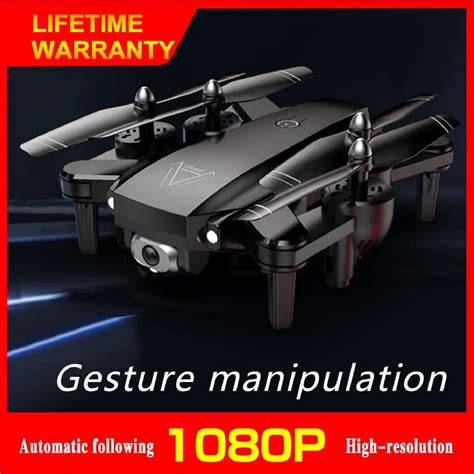 Fpv Дрон профессиональный Hd Антенна Rc двойная камера самолет с