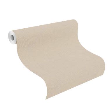 Rasch Vliestapete Poetry II Greige Gold Schwarz 546613 Wall Art De