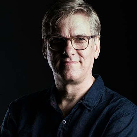 Jan Middendorp Type Directors Club