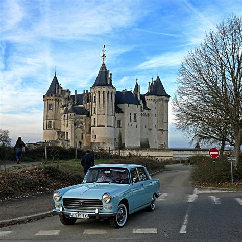 PHOTO VARENNES SUR LOIRE Photos Images Varennes Sur Loire 49730