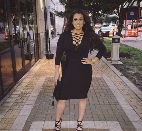 This Woman Transformed Herself With The Power Of Will 15 Pics