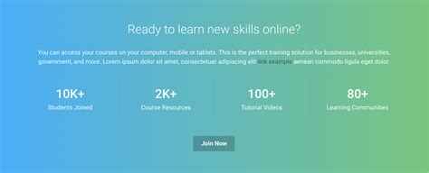 Moodle Theme Maker Whats New Elearning Themes