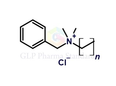 Acetylsalicylic acid | CAS No- 50-78-2 | GLP Pharma Standards