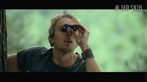 See The Hottest Christina Moore Sexy Scenes Mr Skin