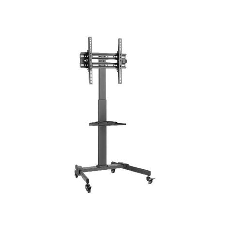 Suporte Rack Para Tv Lcdledplasma Kabum