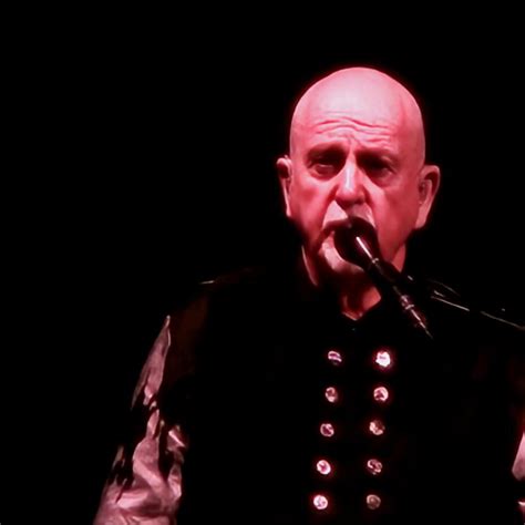 Bluebridge Networks On Linkedin Customerappreciation Datacenterservices Cloudcomputing