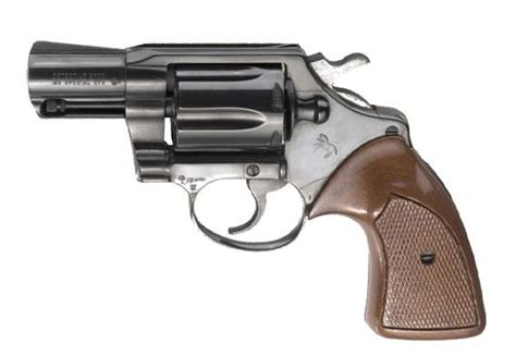 Colt Detective Special Third Issue For Sale Price And Used Value Blue Book Of Gun Values