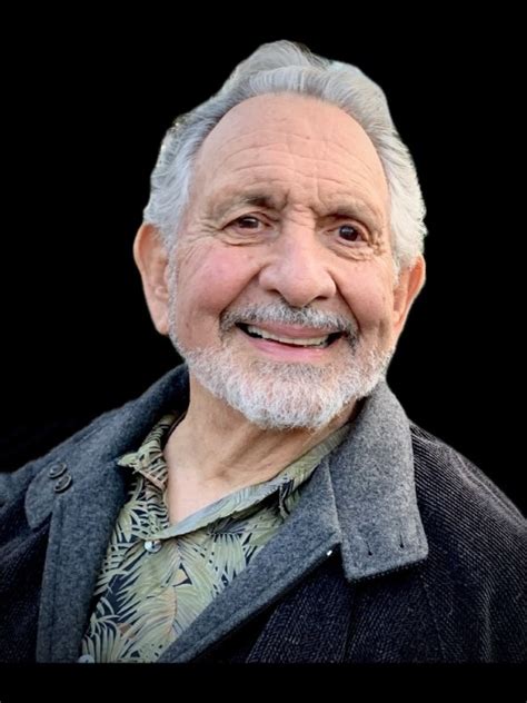 Richard Marchetti Obituary San Rafael Ca